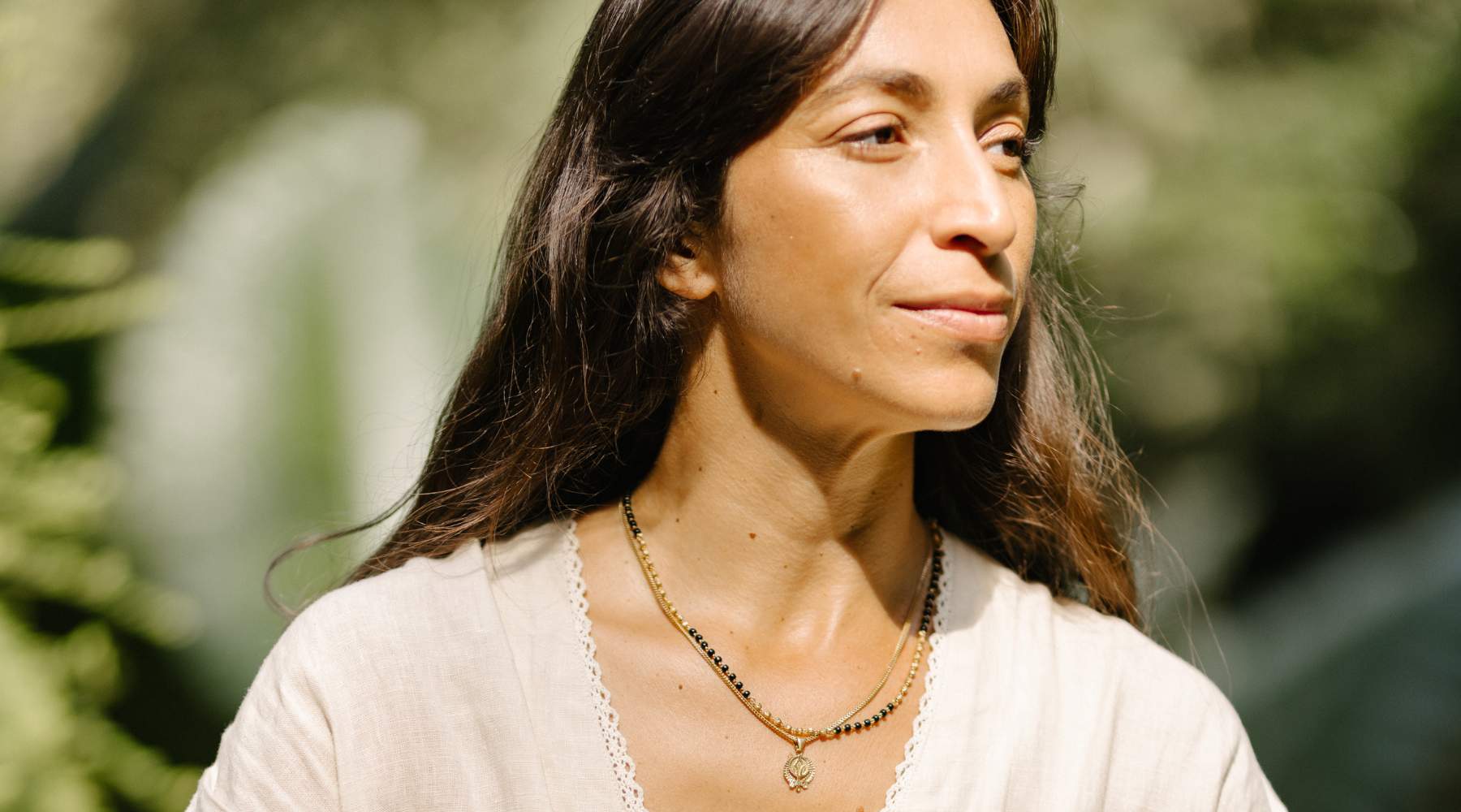 Nourishing Sunday Morning Rituals for Women: Cultivating Mental Well-b